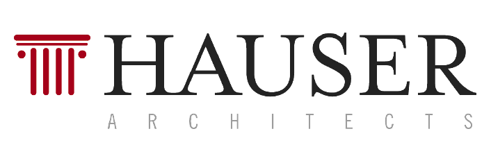 Projects - Hauser Architects